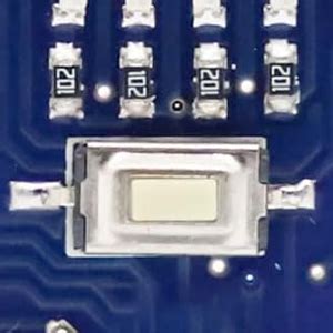 Amazon Com Nano V3 0 Board With Cable AYWHP 5PCS Nano Board ATmega328P CH340G Chip 5V 16M