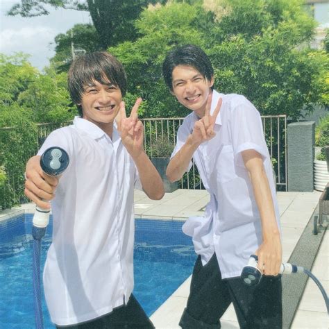 Seiji 🍒 On Twitter The Ship The Haters
