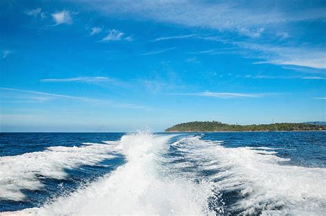 물보라 배경 물 튀김 물결 물 배경 일러스트 및 사진 무료 다운로드 Pngtree