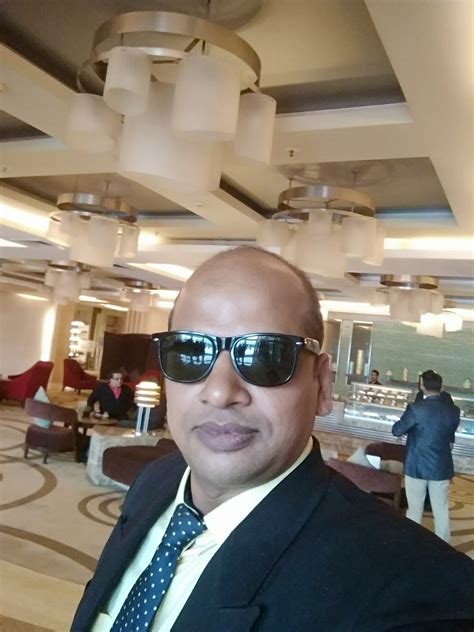 My Cvid Life Well No Infusion This Week For Me I Was Hoping I