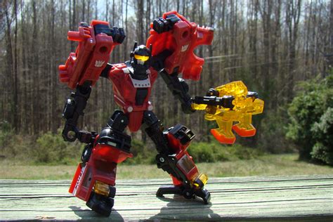 Scout Class Appreciation Thread Tfw2005 The 2005 Boards