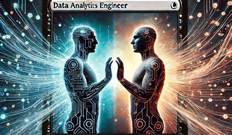 Its Time To Merge Analytics And Data Engineering Again