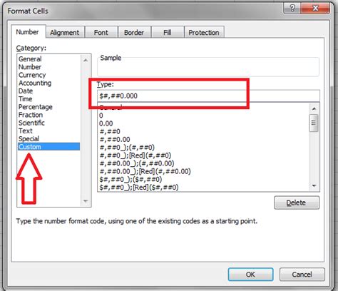 Excel Functions And Formulas Text Vba And Vbnet