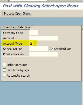 Electronic Bank Statement Upload Issue SAP Community