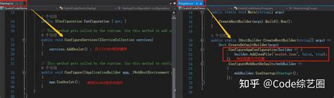 网关ocelot功能演示安排的明明白白~~~ 知乎