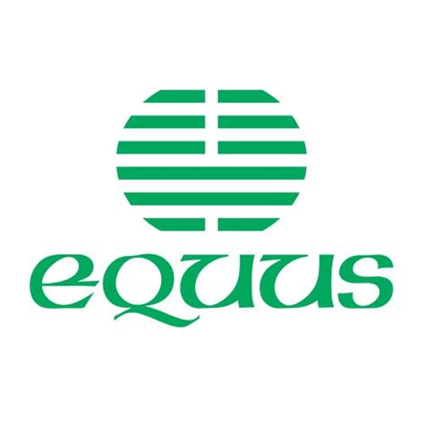 Equus Industries Eboss