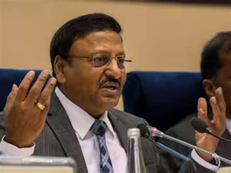 Election Commission Of India Cec Rajiv Kumar Voting Rights Overseas Indians अब प्रवासी