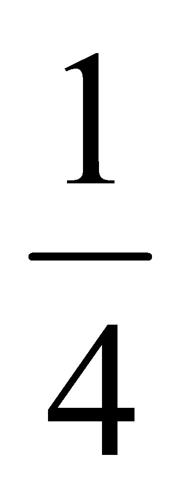 古希腊时期的毕达哥拉斯最早把正整数和几何图形联系在一起 把1 4 9 16…这样的数称为“正方形数” 把1 3 6 10…这样的数称为“三角形数” 从下图中可以知道 除了 百度教育