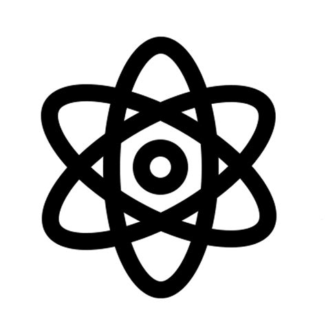 Atom Analytics On Shopify App Store