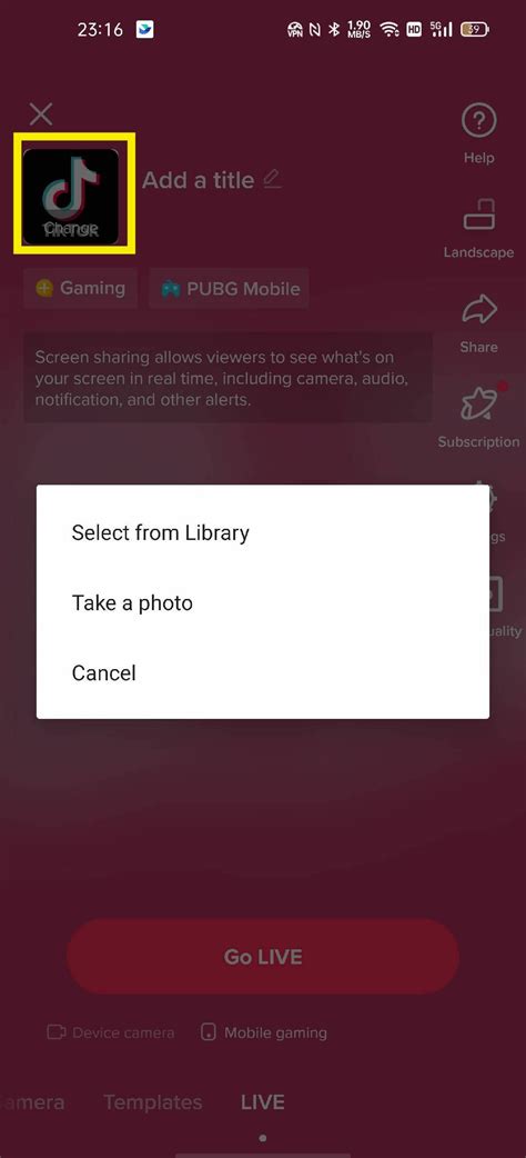 Higher Video Quality Will Bring A Better Viewing Experience For Your LIVE Viewers