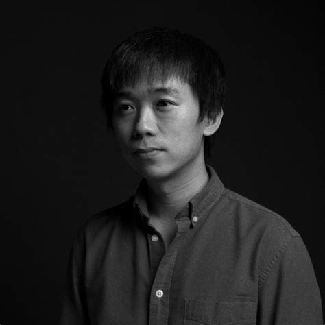 Robert Chua Founder Robert Visuals Linkedin