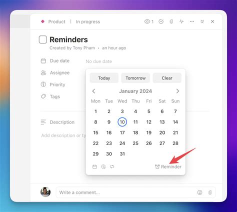 Project Management For Architects A Complete Guide Tips And Resources The Upbase Blog