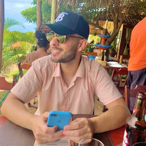 lucas almeida lucasenriquealmeida on threads