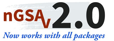 Github Oobianom Nextgenshinyapps Create Exceptional R Shiny Dashboards And Apps Empowering