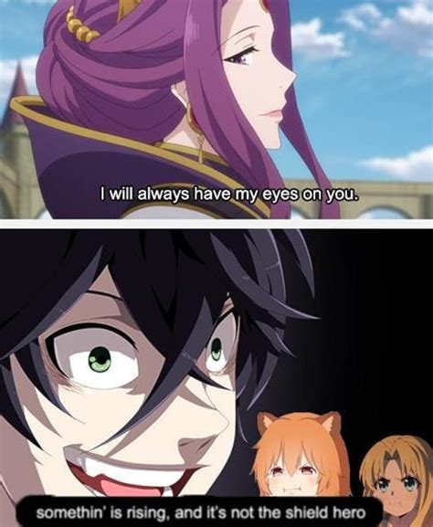 296 Best Rshieldhero Images On Pholder Yes Indeed
