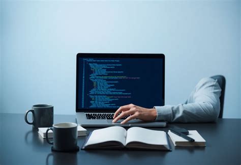 Mastering Typescript Utility Types A Deep Dive Into Pick Omit And Record Ricky Spears