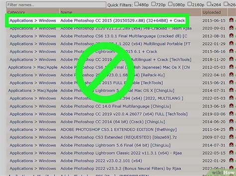 How To Use Deluge Installing Downloading Creating Torrents