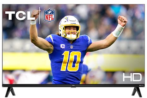 Tcl 2023智能s级新的更便宜的谷歌电视到来 Notebookcheck News