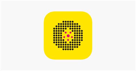 ‎move Events On The App Store