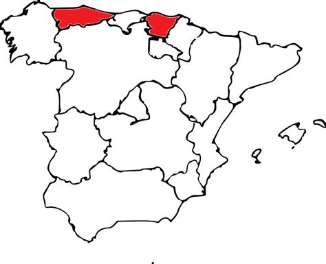スペインのヌーディストビーチ 選一覧 とりあえず海外生活