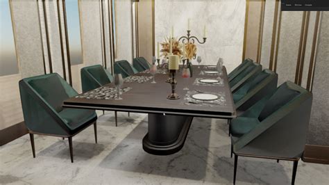 voxel gi with clipmaps armory engine armory 3d