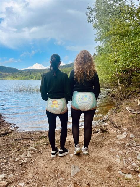 Alphauser Dl On Tumblr