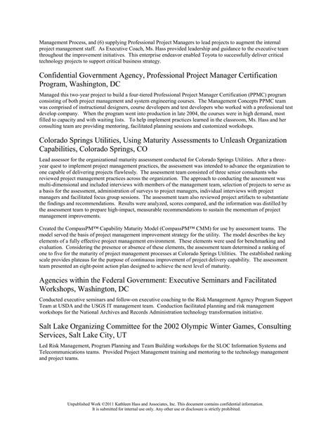 Khass Resume 2015 With Cv Pdf