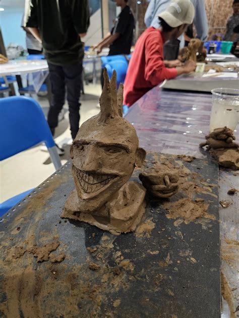 Aditya Ajith On Linkedin Hi Connections Yesterday Was My Third Day At Jain Deemed To Be