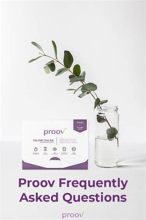 What Is An Ovulation Test Artofit What Is An Ovulation Test Artofit