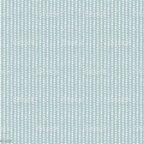 잎 손으로 그린 낙서 잎 플로럴 매끄러운 패턴 벡터 일러스트레이션 0명에 대한 스톡 벡터 아트 및 기타 이미지 0명 가지 식물 부위 고풍스런 Istock