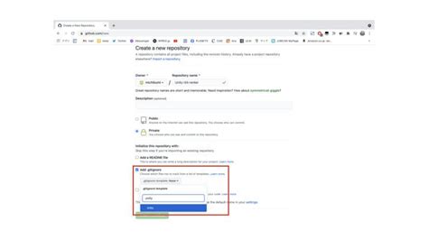 脱Unity初心者GitHubを使ってUnityを管理しバージョン復元 チーム開発をできるようになろう Part GitHub SourceTree導入編 STYLY