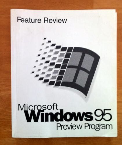 Collection 94 Pictures Windows 95 Floppy Images Superb