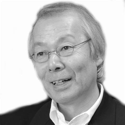 小川和久の出演時間