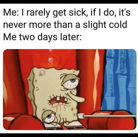 Sicko Memes How Can You Be Gaming If Youre Sick” Meme Funny
