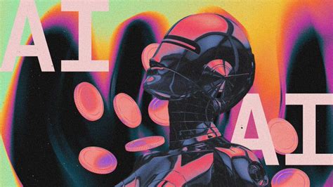 Introducing Autonome The Future Of Autonomous Ai Agents Textify Analytics