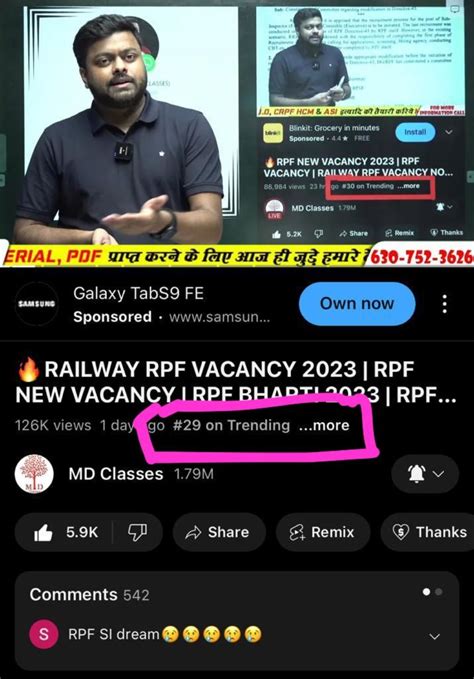 Abhishek Pandey On Linkedin Seonews Seotips Seoexpert Seostrategy Seospecialist Yuotubeseo