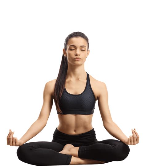Trainers Ahimsa Hot Yoga