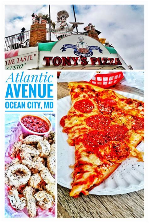 Rite Bites By Jo Added A New Photo Rite Bites By Jo