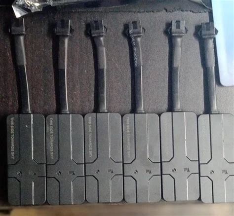 V5 Pvc Gps Vehicle Tracking Devices For Car Screen Size 25 Inch At