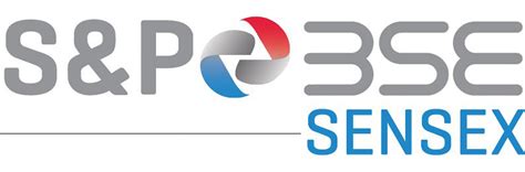 Live Sensex Updates News And Information On Bse Sensex India