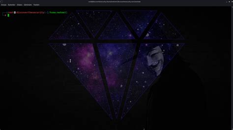 Kali Linux Bluetooth Sorunu Çözümü Discover The Security