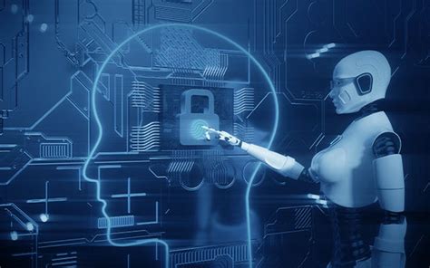 Implementing Reinforcement Learning With Keras By Alibaba Cloud Medium