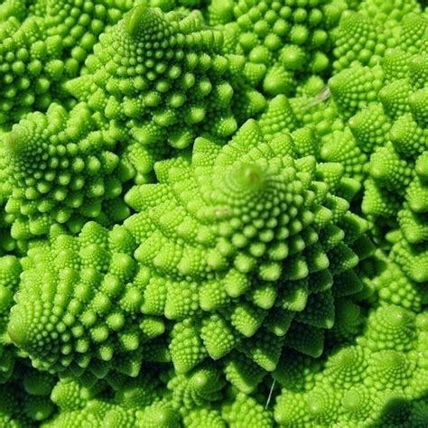 The Flying Tortoise The Fibonacci Sequence And The Incredibly Intricate Geometry Of Nature