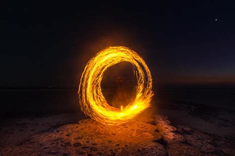jerzy wickowski on linkedin the easiest way to run background task in