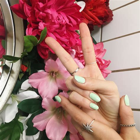 Nail Club - Fashion Rush