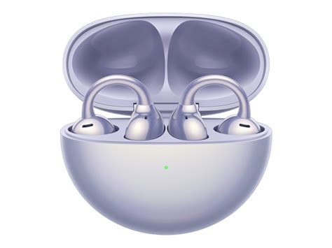 Huawei Freeclip Earbuds Officially Arrive In Malaysia With Rm Price Tag Lowyat Net