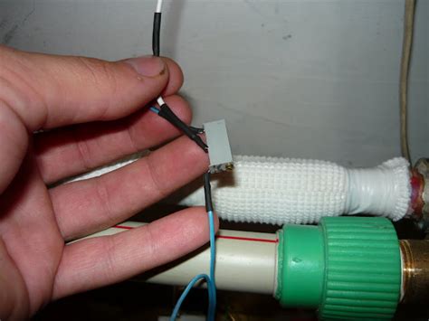 Термопомпа от стар климатик и локално парно на твърдо гориво Форум Направи сам