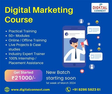 Digital Connext On Linkedin Digitalmarketing Digitalconnext