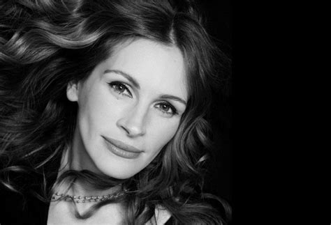 „Мне совершенно не хочется выковывать из моих детей маленьких гениев