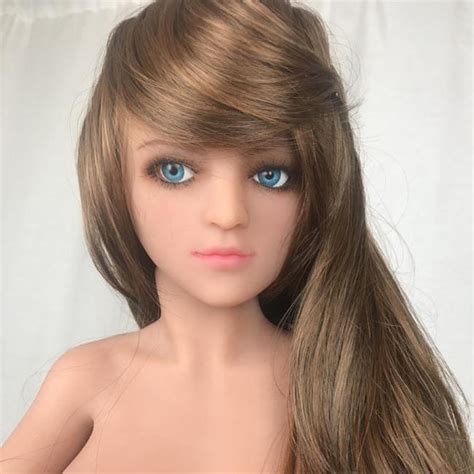 Sy Dolls Sex Dolls Ederracore